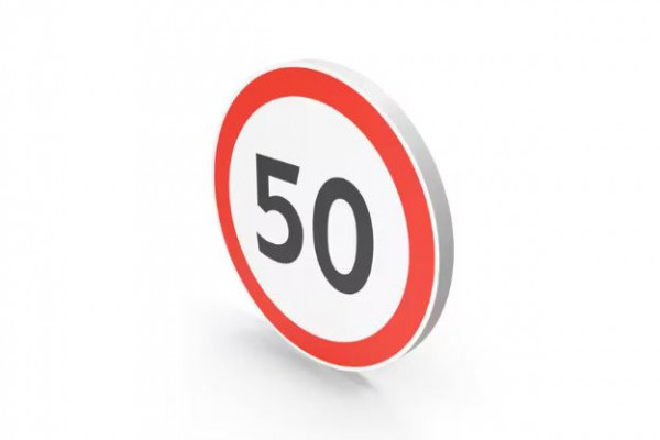 Общие темы | Форум - Joldo.kg